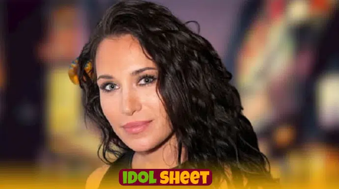 Maya Sieber Net Worth - Age, Height, Career, Wiki & Biography