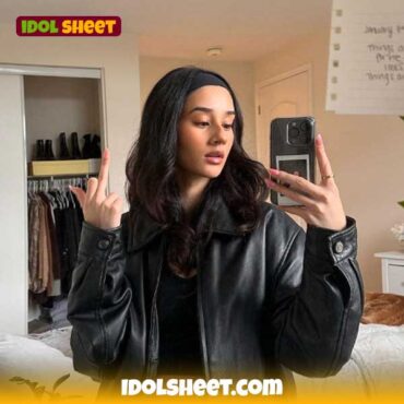 Alex Adams Net Worth - Age, Height, Career, Wiki & Biography