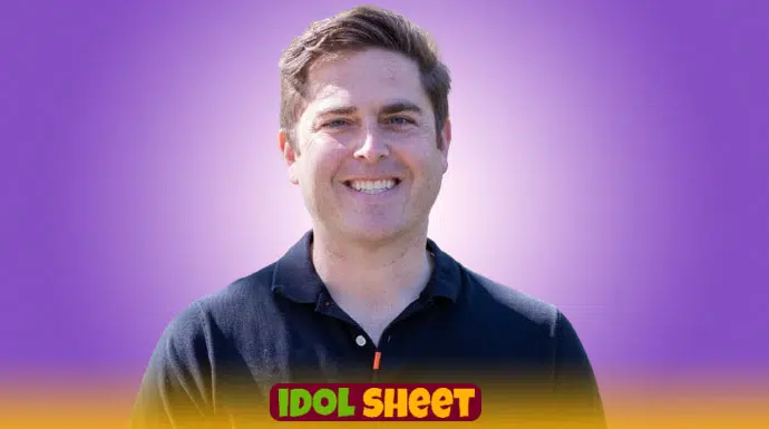 Joe Marsh Net Worth - Age, Height, Career, Wiki & Biography