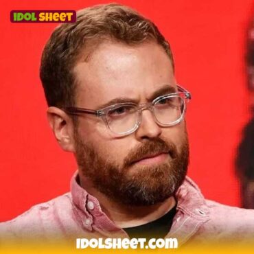Sam Reich Net Worth - Age, Height, Career, Wiki & Biography