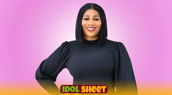 Supa Cent Net Worth - Age, Height, Career, Wiki, Family & Bio
