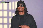 Duke Dennis Net Worth – Age, Height, Wiki, Biography & Facts