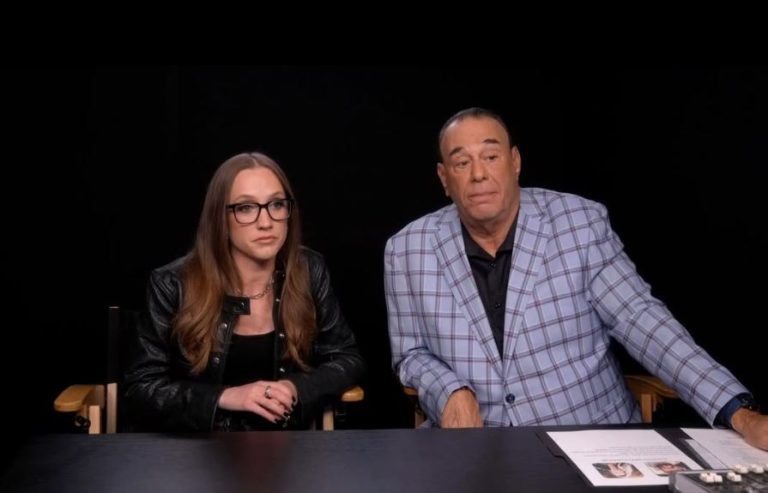 Jon Taffer Net Worth: Age, Family, Biography & Facts