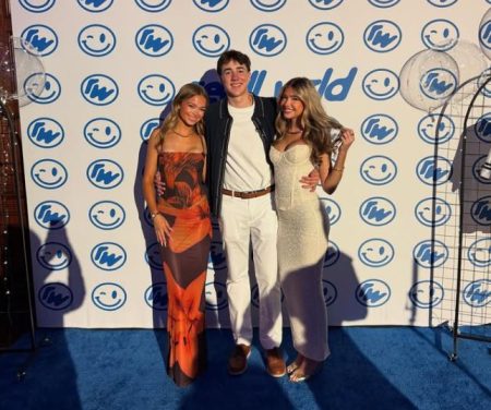 PresLee Faith Biography: Age, Height, Boyfriend, Net Worth & Facts