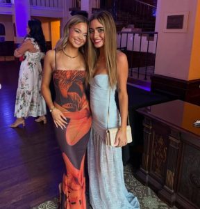 PresLee Faith Biography: Age, Height, Boyfriend, Net Worth & Facts