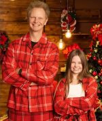 Salish Matter Biography: Age, Height, Boyfriend, Net Worth & Facts