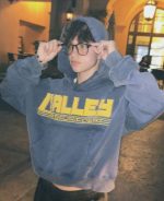 Who Is Jackson Harvey? Age, Height, Biography & Net Worth