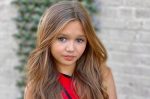 Sydney Raniszeski Biography: Age, Height, Family, Net Worth & Facts