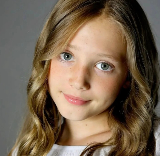 Tinsley Price: Age, Net Worth, Stranger Things Career and Bio